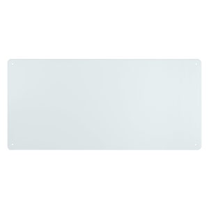 Travel Magnet Display | Magnetic Memo and Bulletin Board for Wall ...