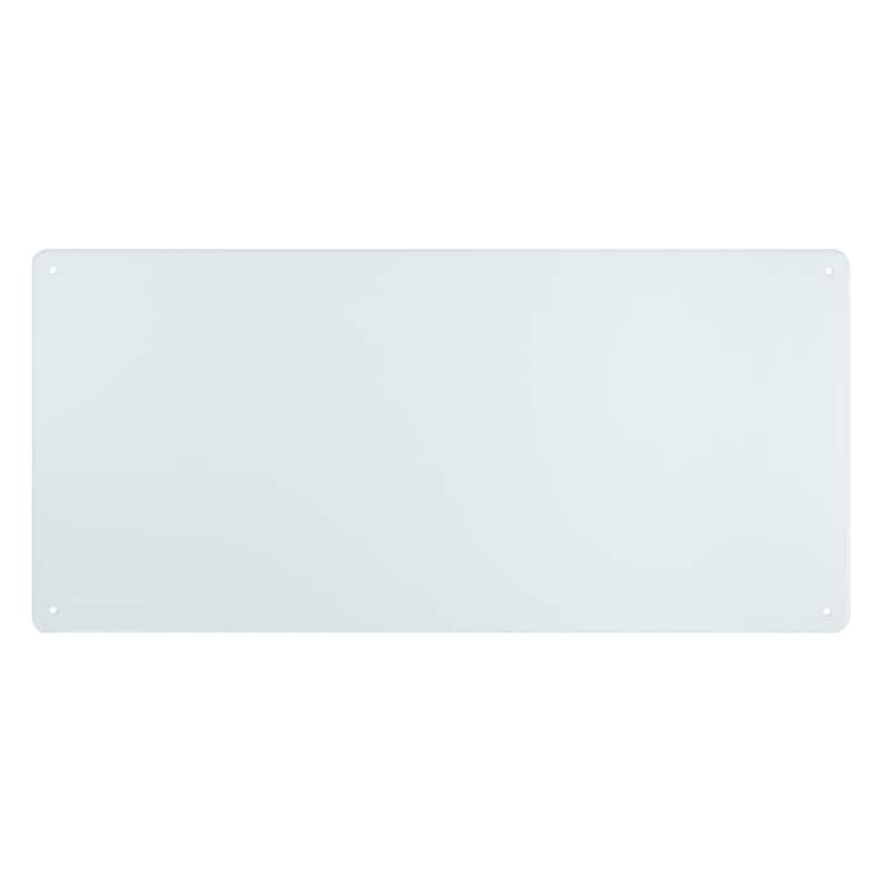 Travel Magnet Display | Magnetic Memo and Bulletin Board for Wall ...