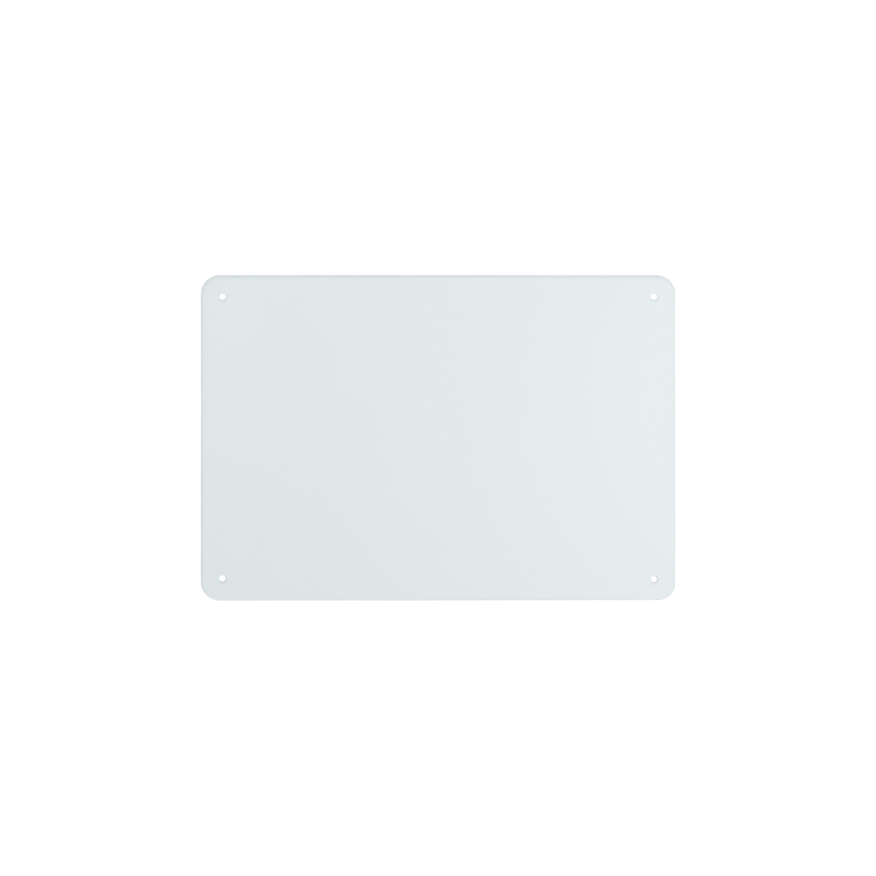 Travel Magnet Display | Magnetic Memo and Bulletin Board for Wall ...