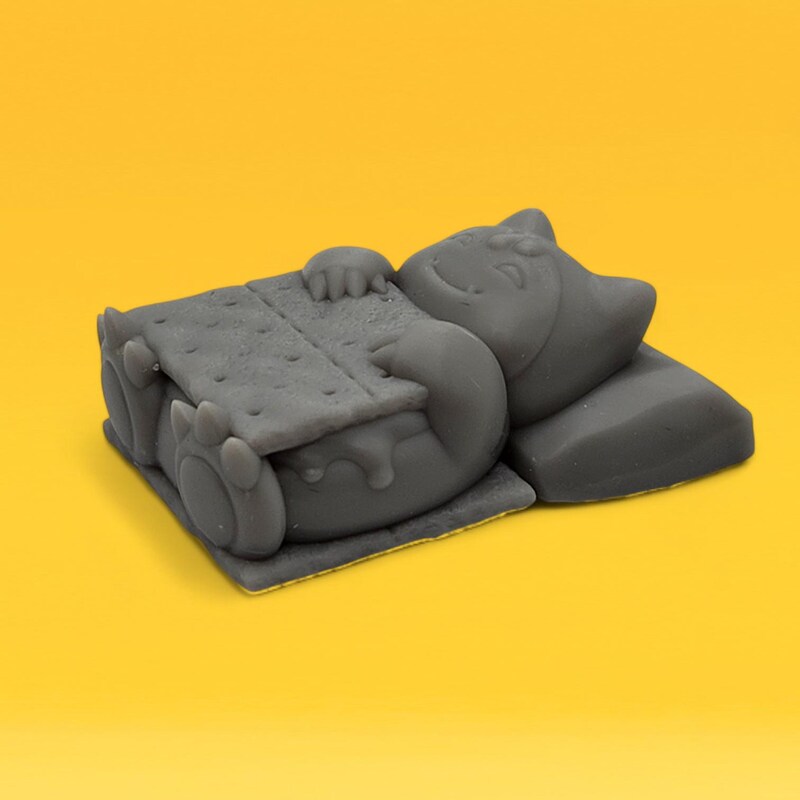 Snorlax Costume - Etsy