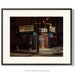 Open Late (6582) - Etsy