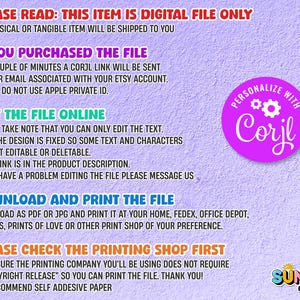 EDITABLE Blox Girls Labels - 5 Labels Party Bundle - Chip Bag - Juice ...