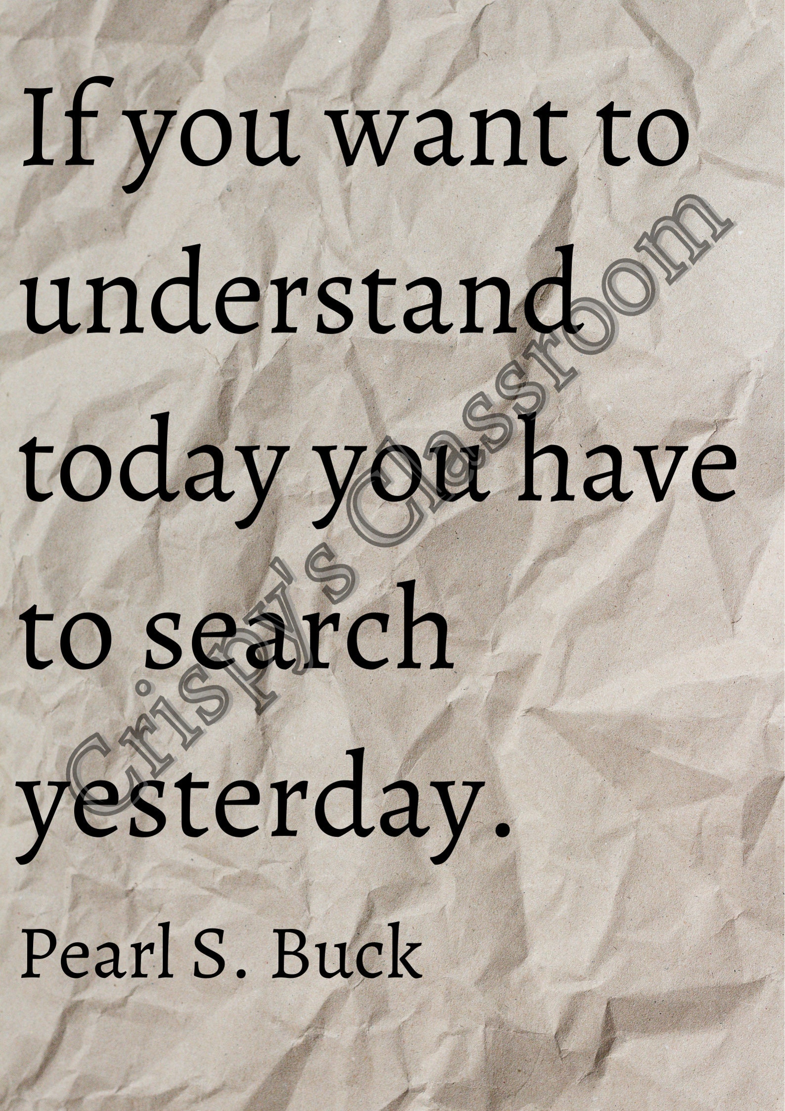 History Classroom Posters - Etsy