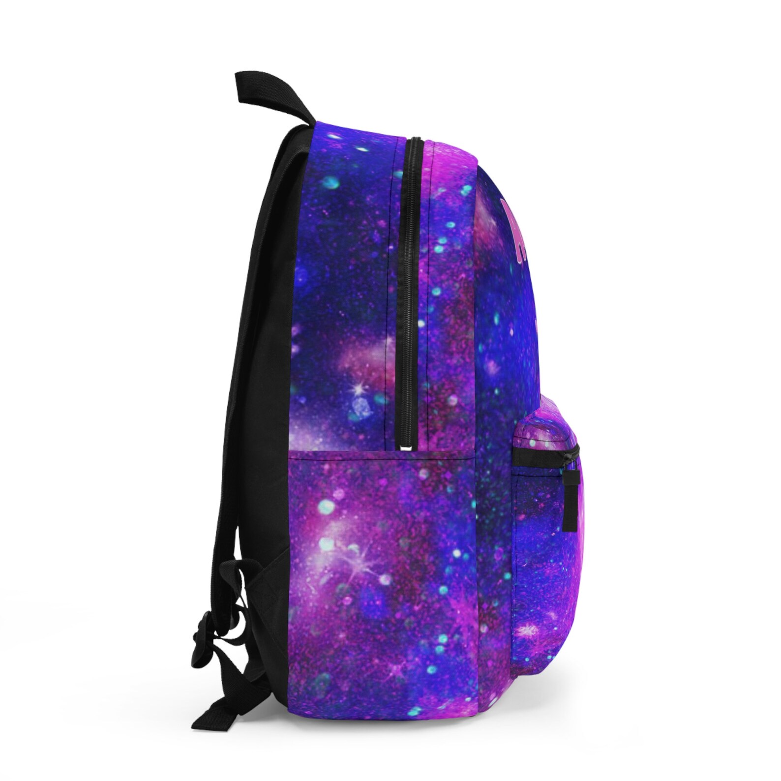 Aphmau Backpack - Etsy