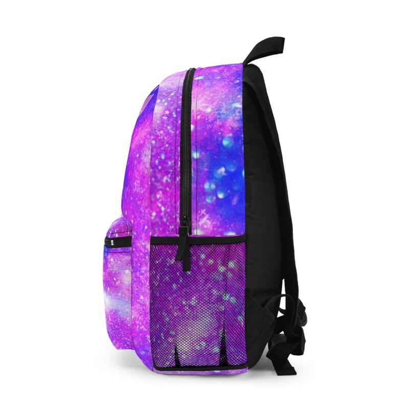 Aphmau Backpack - Etsy