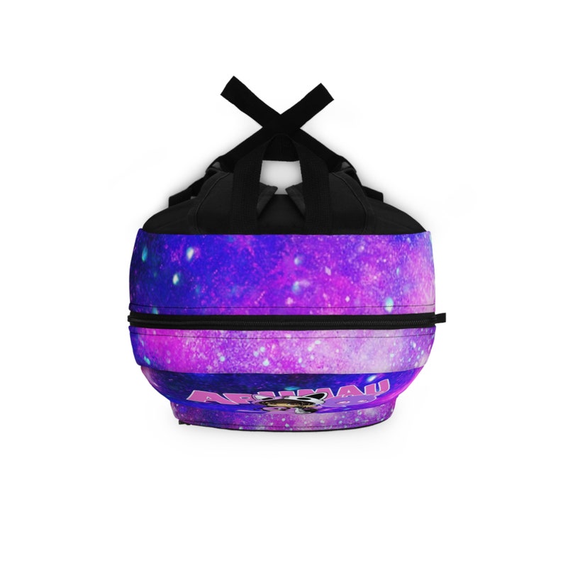 Aphmau Backpack - Etsy