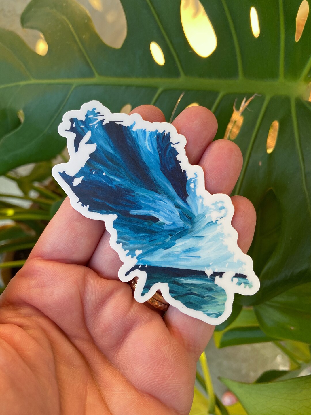 This item is unavailable - Etsy