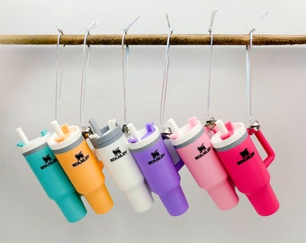 Big Foot Yeti Sasquatch Dragging Christmas Tree 2-layer Laser Cut Wood ...