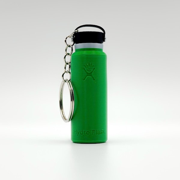 Hydroflask - Etsy