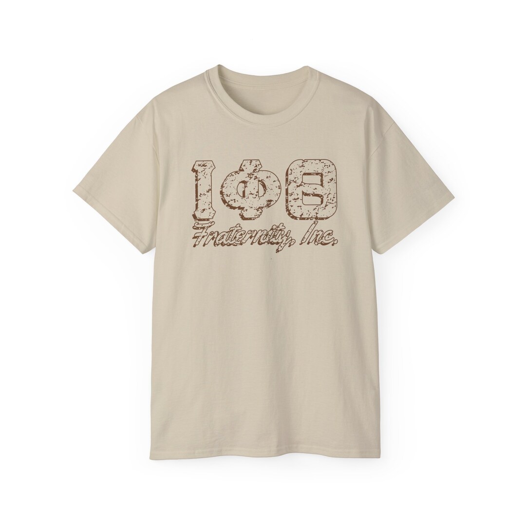 Iota Phi Theta Legendary Centaurs Shirt - Etsy