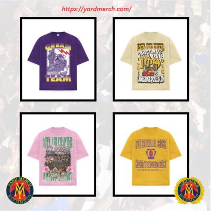 D9 Tshirts - Etsy