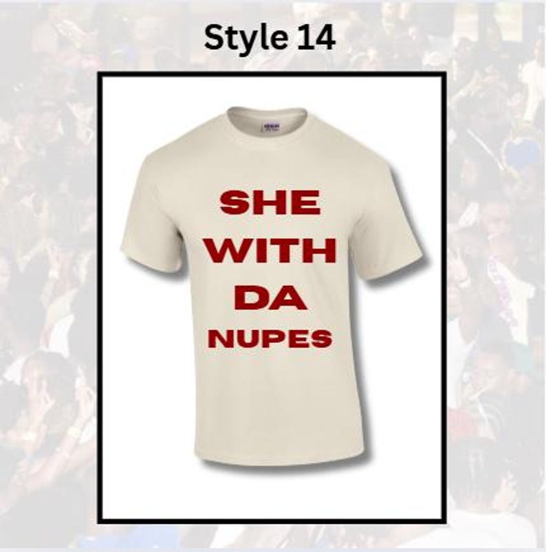 Fraternity and Sorority Custom Shirts – Divine Nine Personalized D9 ...