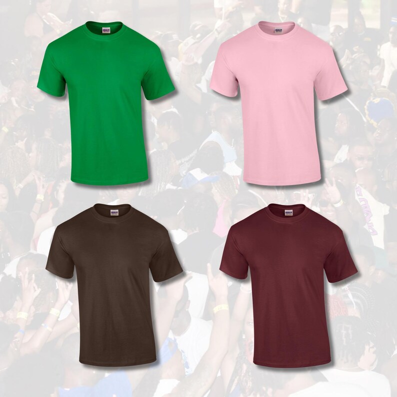 Fraternity and Sorority Custom Shirts – Divine Nine Personalized D9 ...