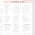 20 Questions About the Bride, Who Knows the Bride Best, Newlyweds Game ...