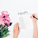 20 Questions About the Bride, Who Knows the Bride Best, Newlyweds Game ...