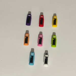 Prime Energy Drink Jibbitz Croc Charms Decorations - Etsy