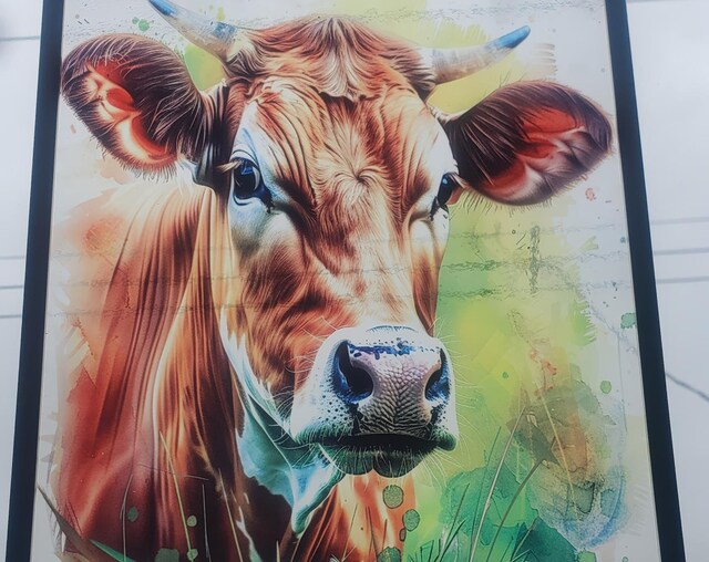 WildPrintableStudio - Etsy Canada