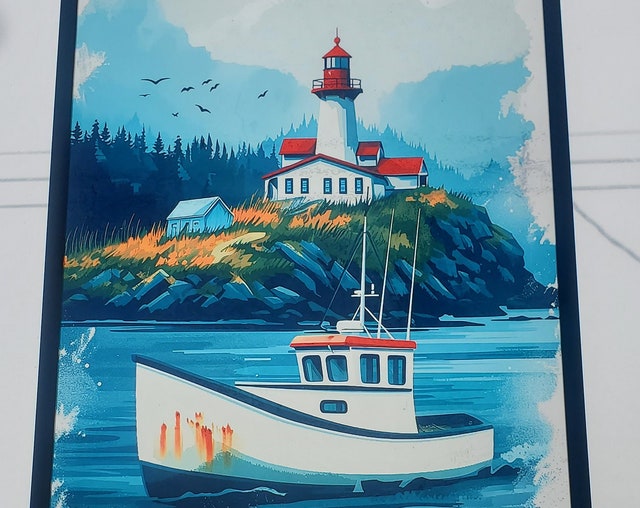 WildPrintableStudio - Etsy Canada