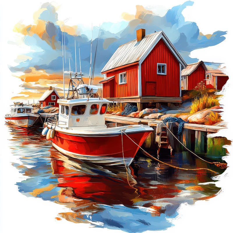 WildPrintableStudio - Etsy Canada