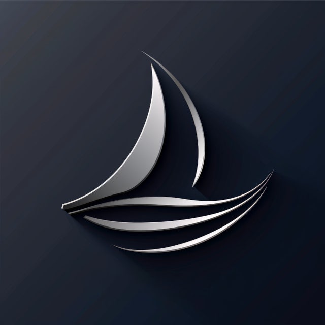 WildPrintableStudio - Etsy Canada