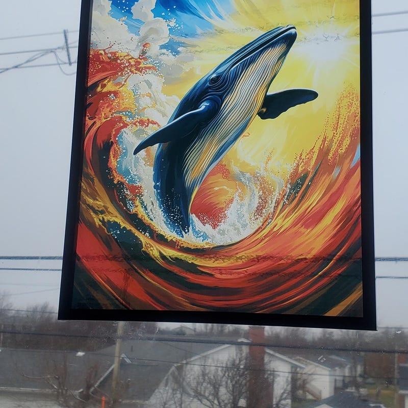 WildPrintableStudio - Etsy Canada