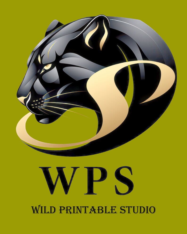 Ancient Yin-yang Symbol Logo Harmonize Your Brand With HD Realistic 3D ...