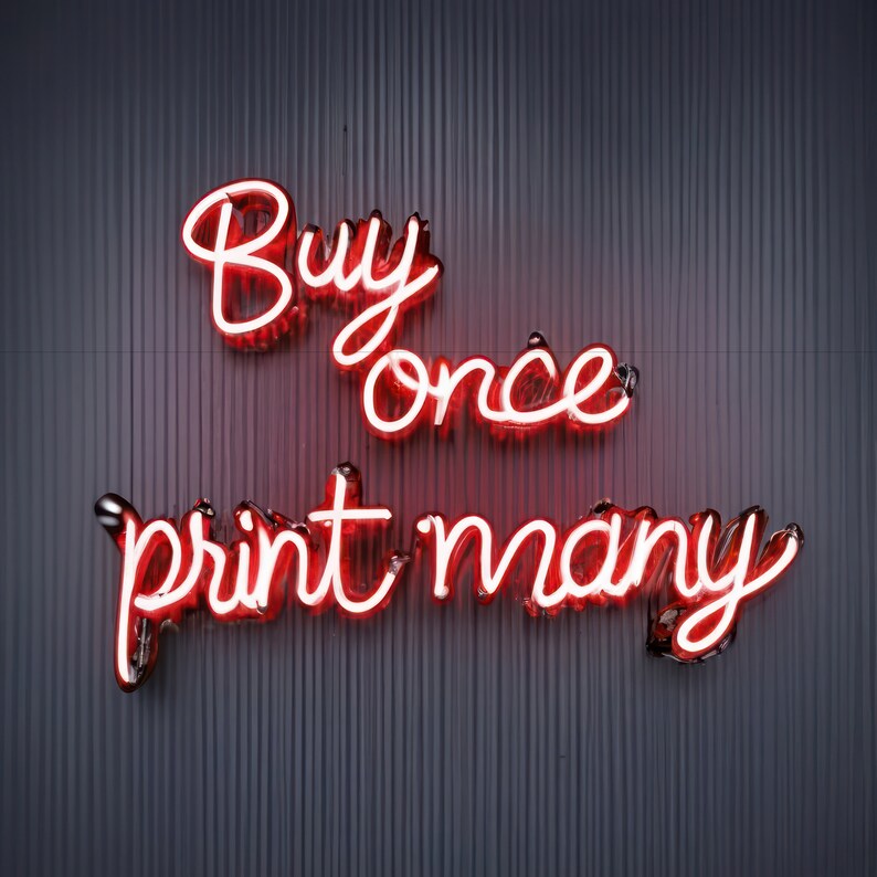 Elegance of Time Fancy Gold Clock Logo PNG & SVG Transparent - Etsy