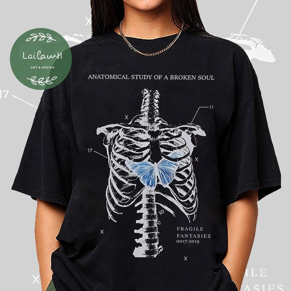 Halsey - Etsy