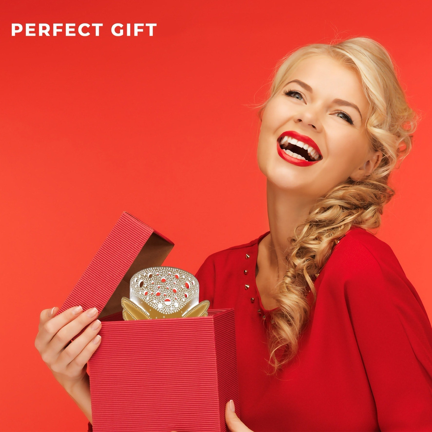 Sacred Geometry Lamp, Metatron Cube Lamp, Metatron's Cube Lamp for ...