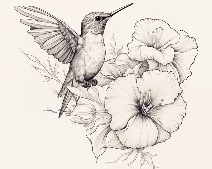 This item is unavailable - Etsy