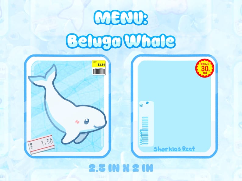 Liquid Shaker Keychain | Orca Keychain | Beluga Whale Keychain ...