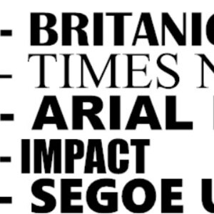 Truck Unit Numbers - Etsy