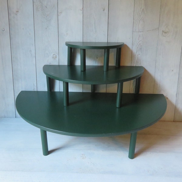 Display Risers Dolls - Etsy