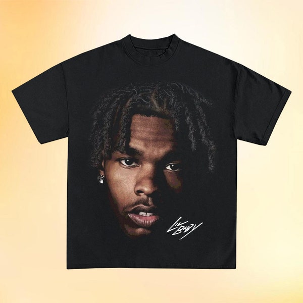 Baby Graphic Tee - Etsy