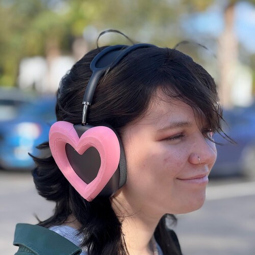 Sea Urchin Style Airpod Max Case Cover PHYSICAL PRODUCT for - Etsy