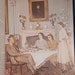 ROYAL COOKBOOK - Etsy