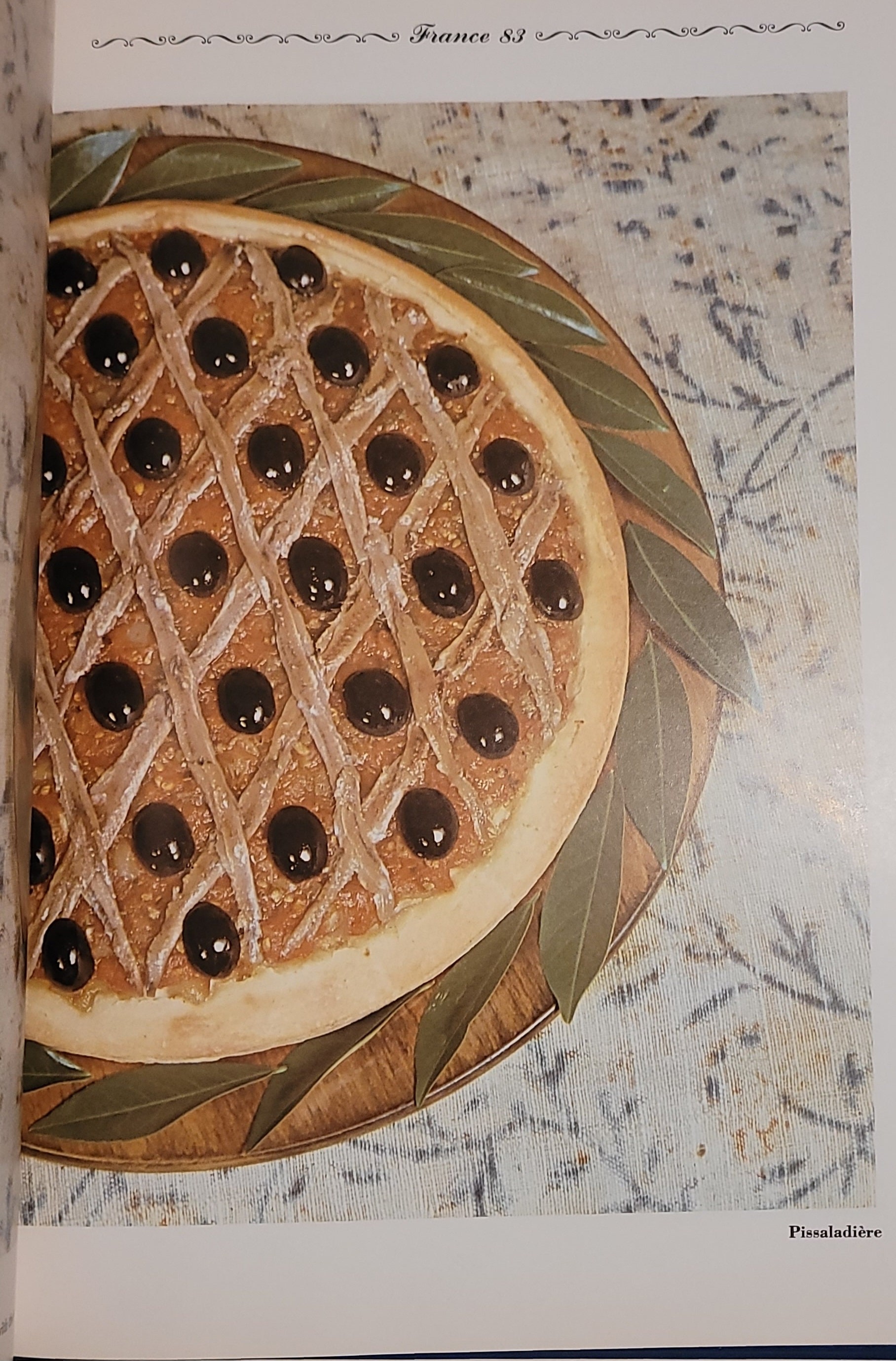 ROYAL COOKBOOK - Etsy