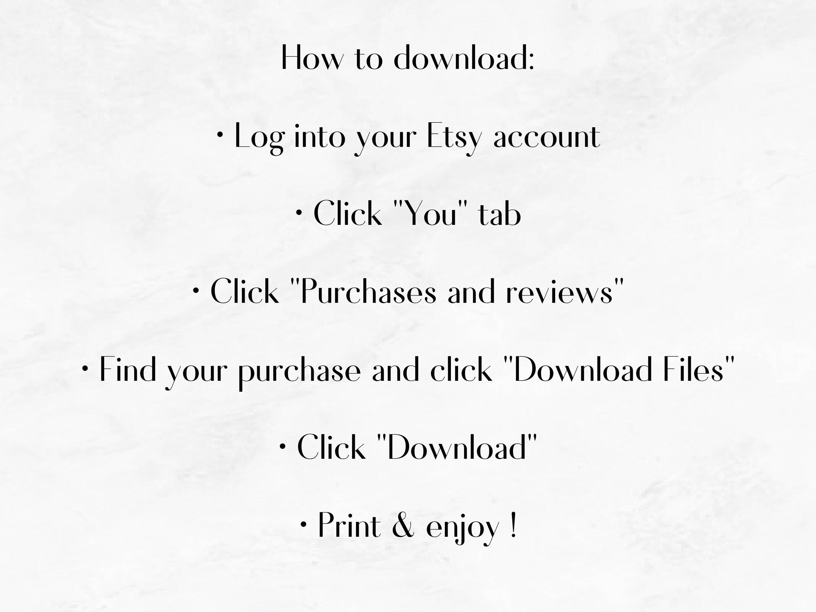 Christmas Reading Tracker Printable Reading Journala4a5us - Etsy