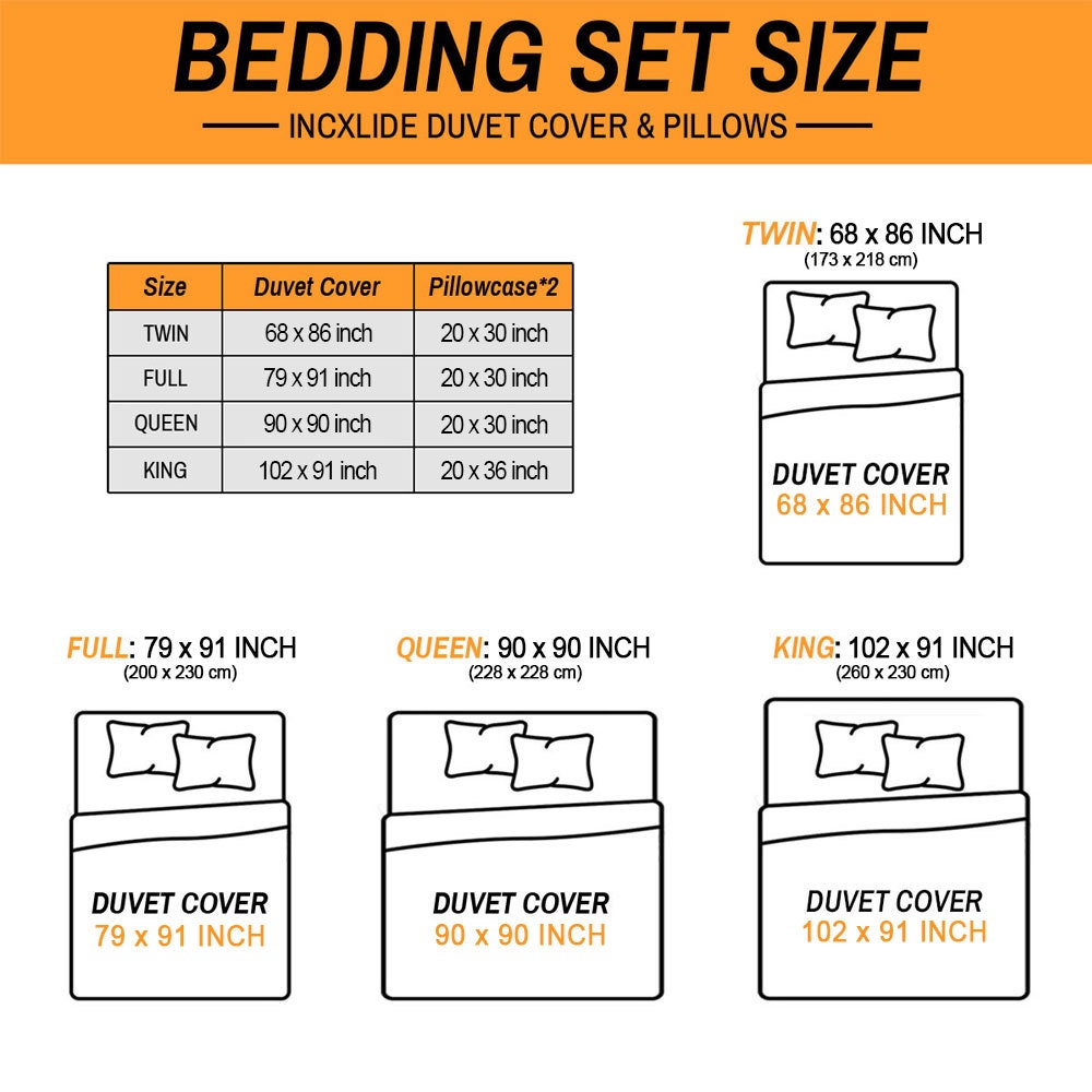Michael Myers Bedding Set Halloween T Halloween Horror Movie Bedding Michael Myers Bedding