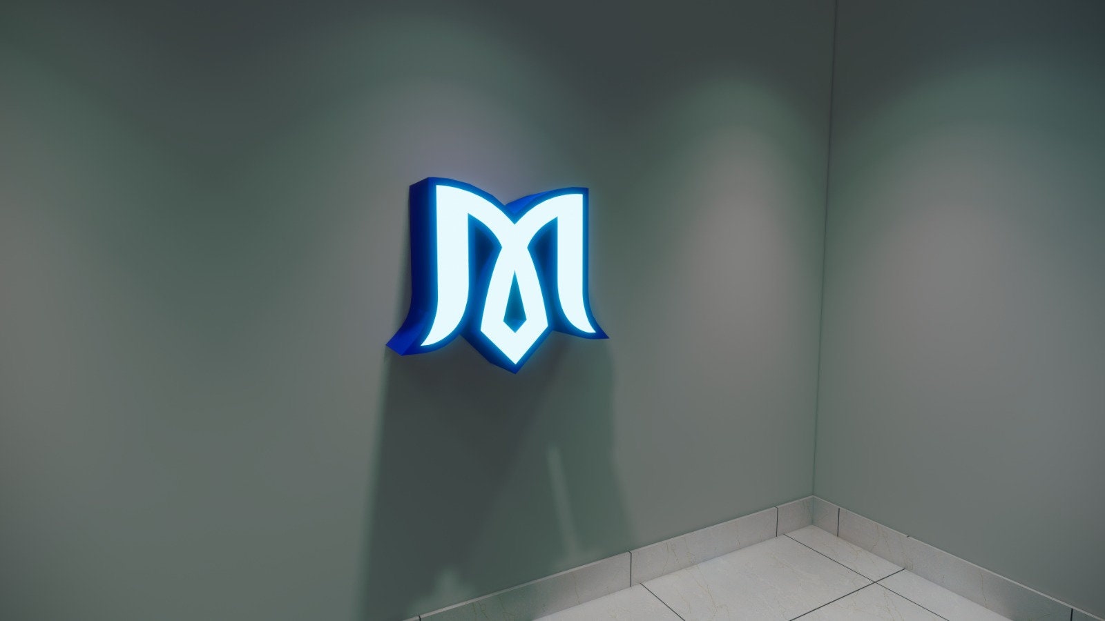 Elevate Your Brand: Custom-crafted Logos With a Personal Touch ...