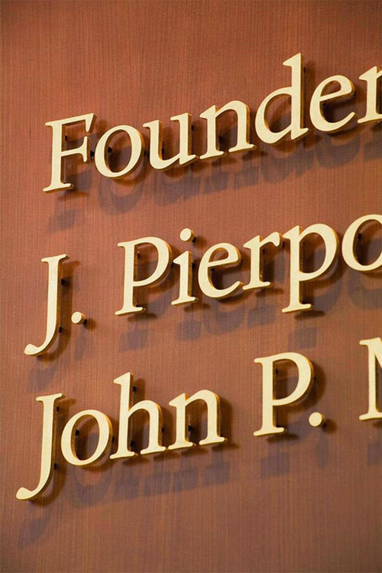 Signage for Sports Clubs Custom Laser Cut Metal and Acrylic Logos and ...