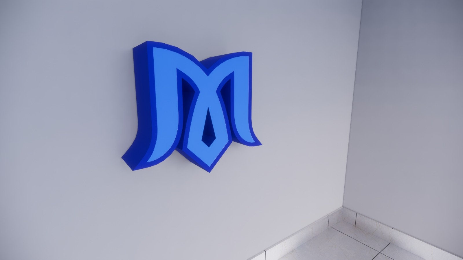 Elevate Your Brand: Custom-crafted Logos With a Personal Touch ...