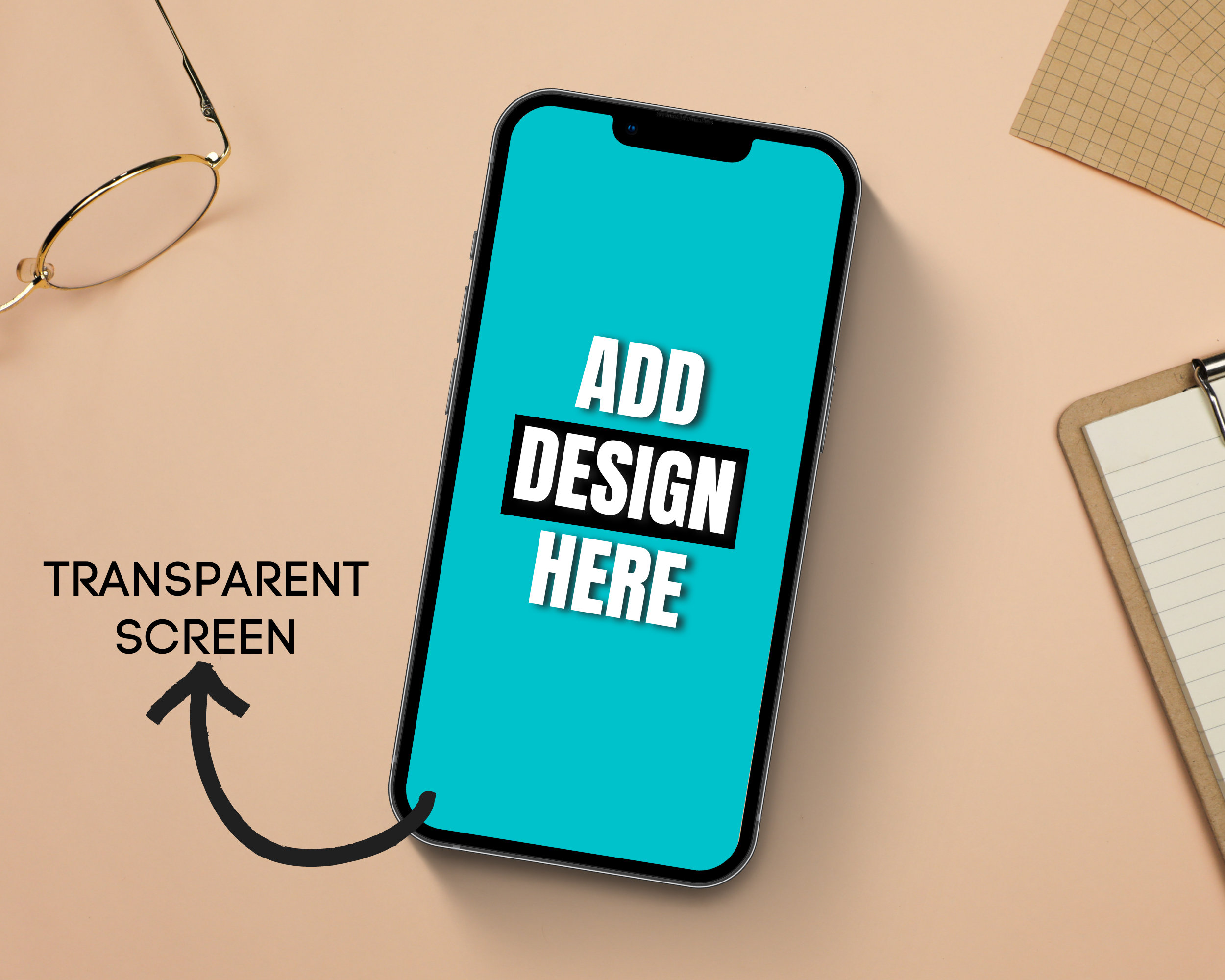 IPhone Model Mockups Smartphone Mockup iPhone 14 Mockup Phone Mockup ...