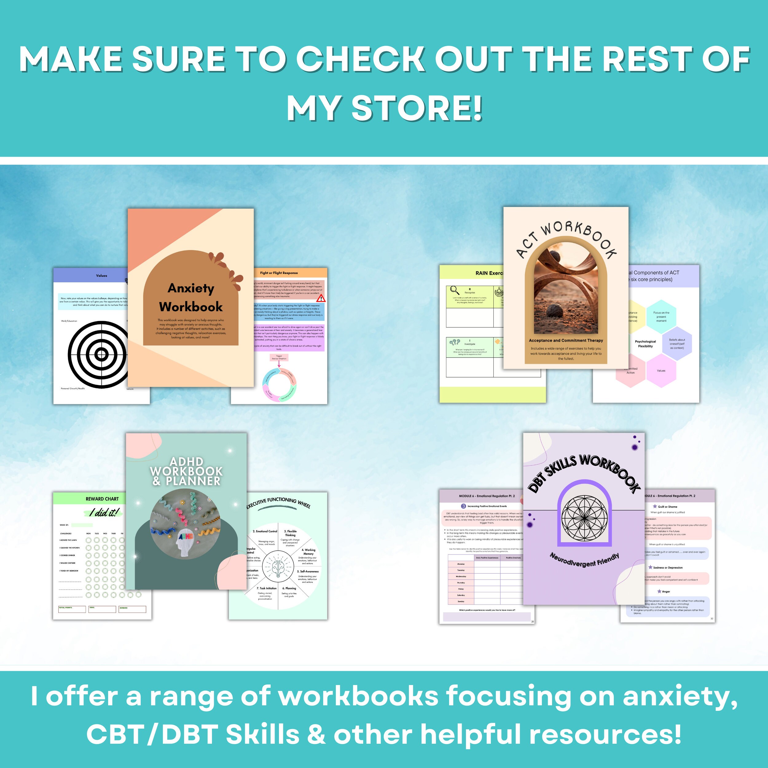 DBT DEAR MAN Worksheets, Dbt Therapy, Interpersonal Skills, Therapy ...