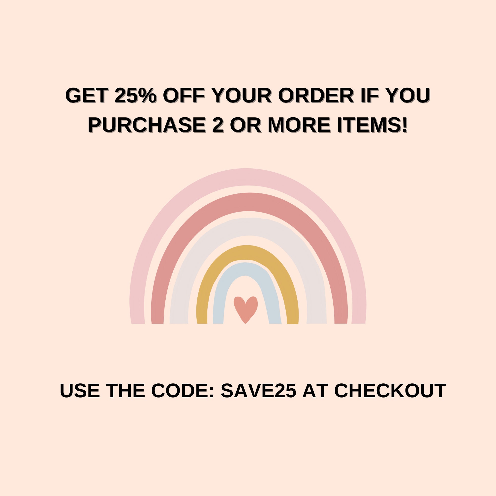 DBT Worksheets for Borderline Personality Disorder, Therapy Worksheets ...