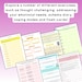 Schema Therapy Worksheets, Schema, Schema Modes, Therapist Tools ...
