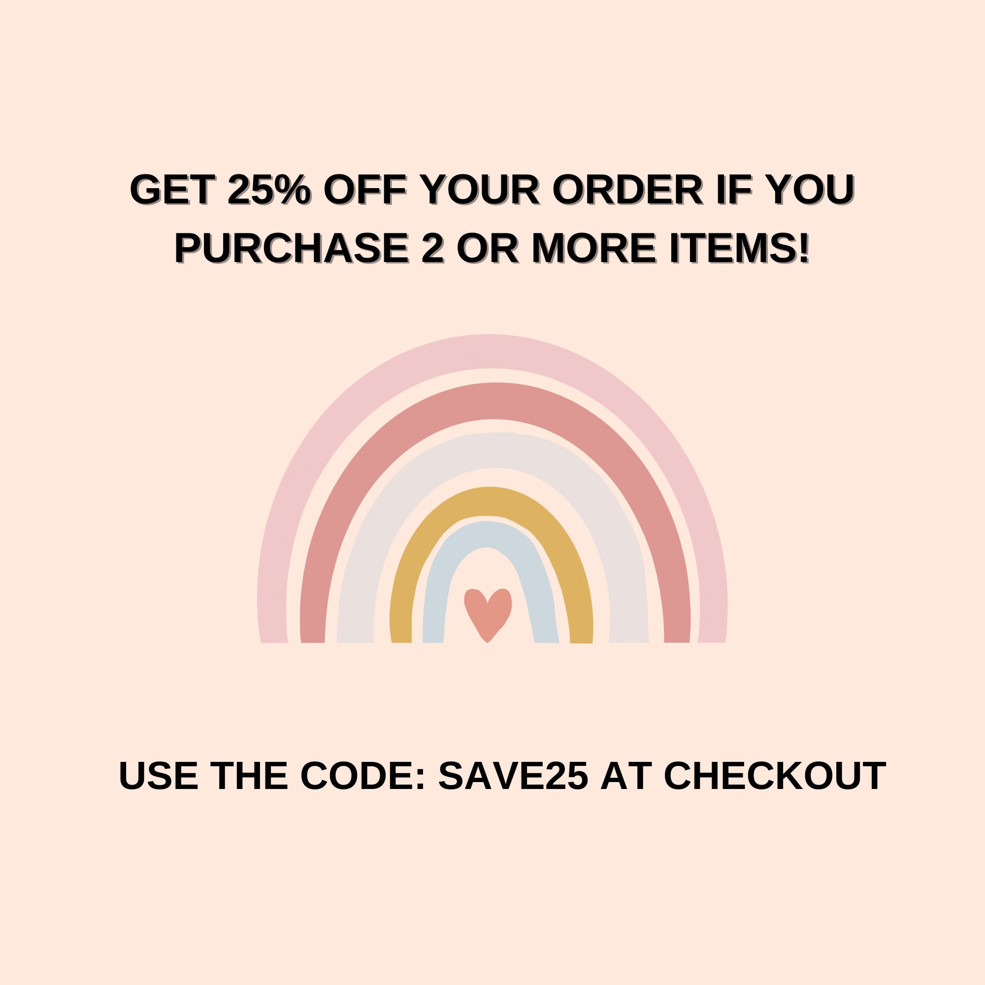 Neurodivergent Friendly DBT Worksheets, DBT Skills, Dbt Emotional ...