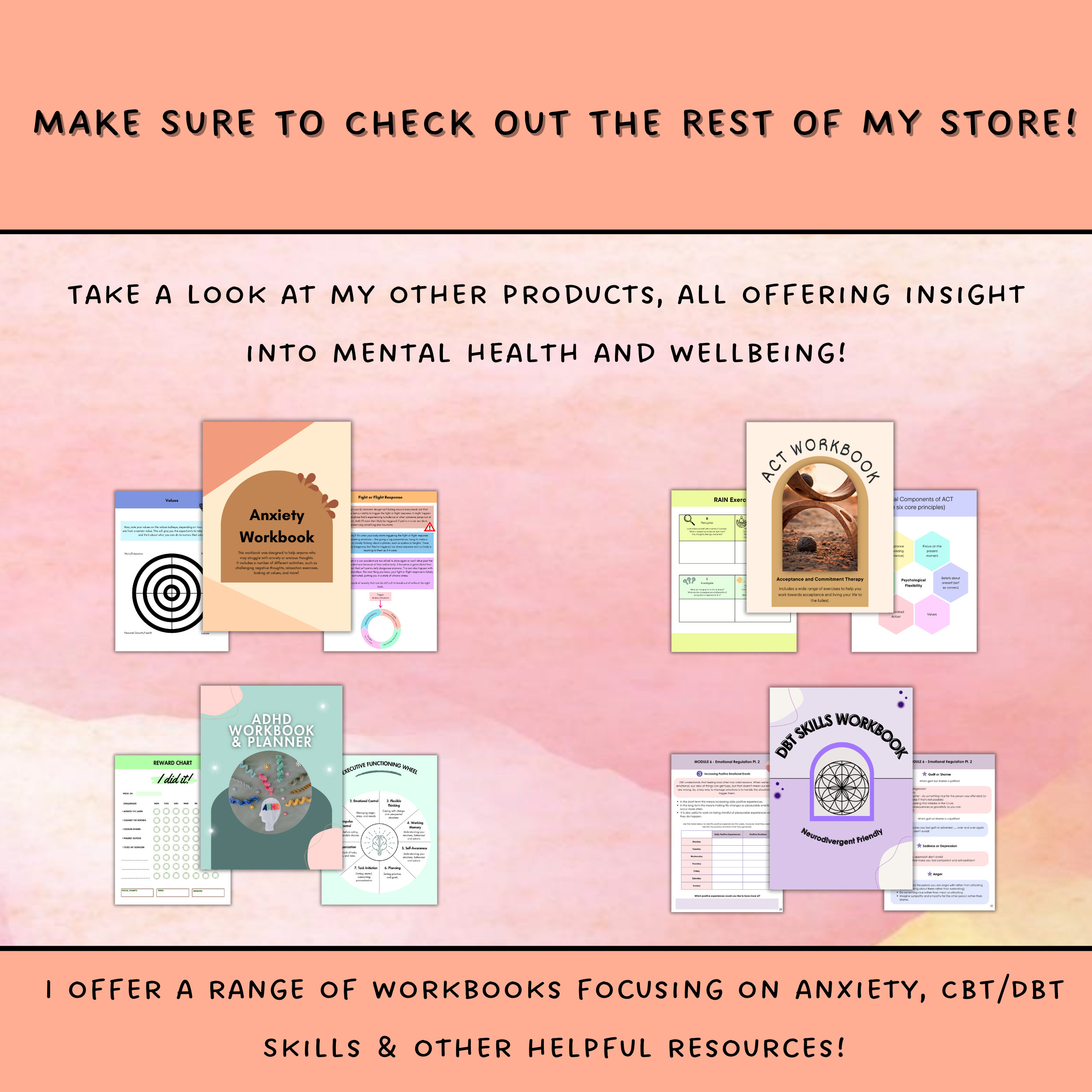 Sleep Hygiene Worksheets, Sleep Journal, Sleep Habits, Sleep Cycle ...