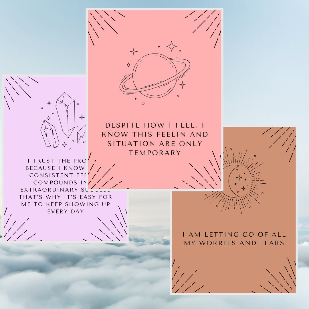 Self Confidence Worksheets CBT Worksheets Therapy Tools Therapy ...