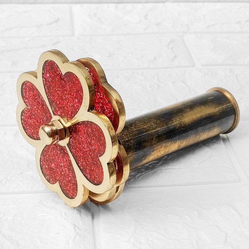 NauticalHeritage - Etsy